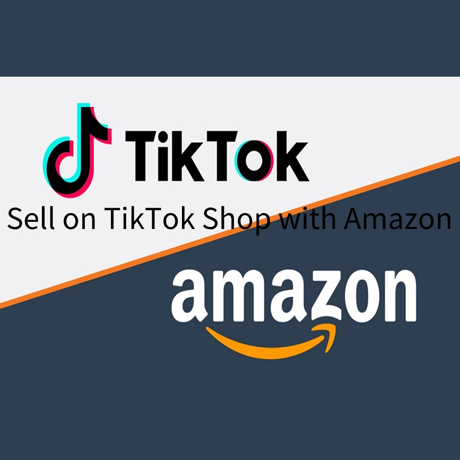 How to Use TikTok Shop to Sell Your Products on Amazon?