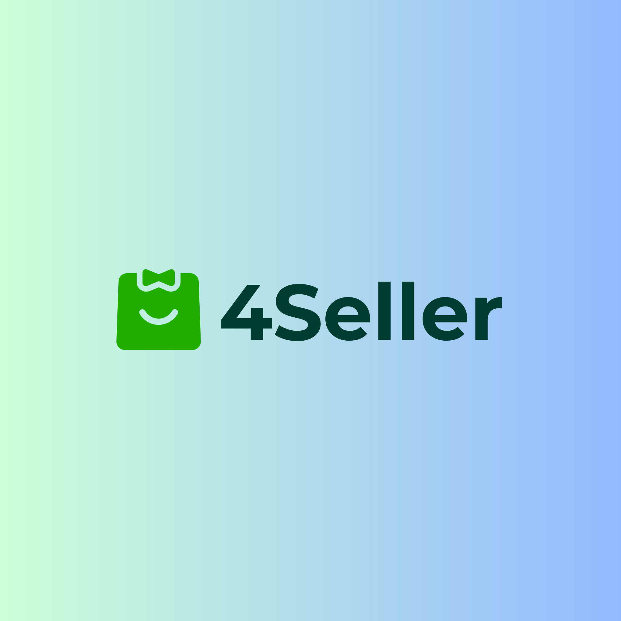 What Is 4Seller? Who Should Use 4Seller? How Is 4Seller?
